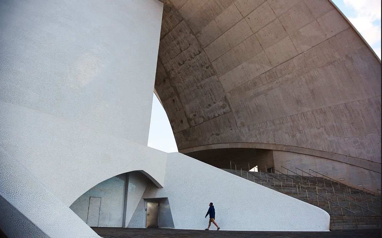 Viewer – FD Design