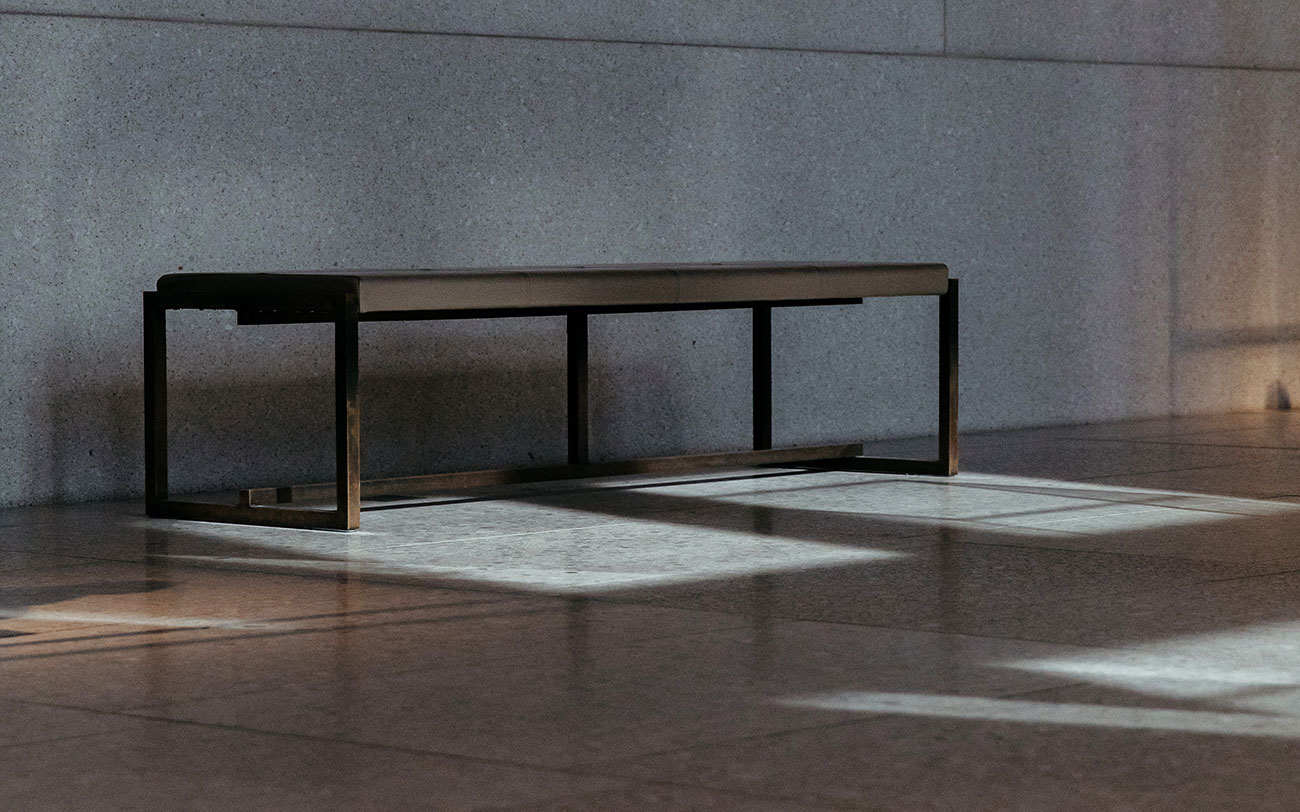 Viewer – FD Design